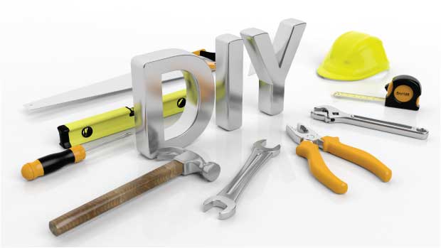 Hand Tools – SupremeDIY