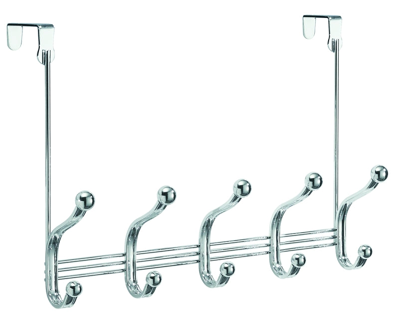 iDESIGN 53470 Hanger Rack – SupremeDIY