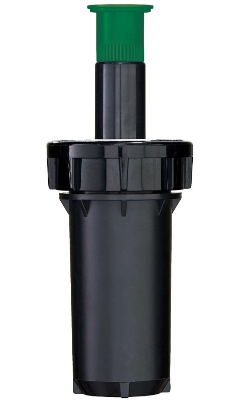Orbit 54559 Pop-Up Spray Head with Flush Cap, 1/2 in Connection, 2 in ...