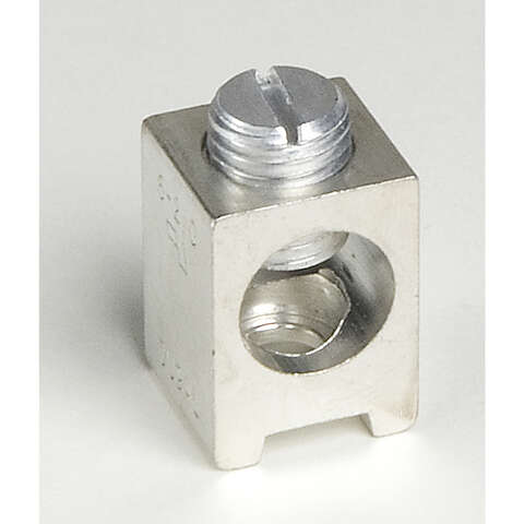 Square D Schneider Electric Neutral Lug 1 pk – SupremeDIY