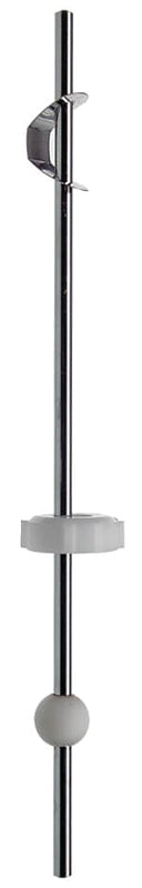Danco 86785 Bathroom Ball Rod Assembly, Brass, For: Pfister Lavatory F ...