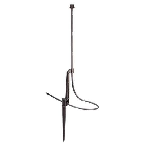 Rain Bird Half-Circle Bubbler on Stake 13 gph 1 pk – SupremeDIY