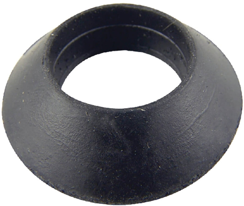 Danco 80249 Ballcock Shank Washer, Rubber – SupremeDIY