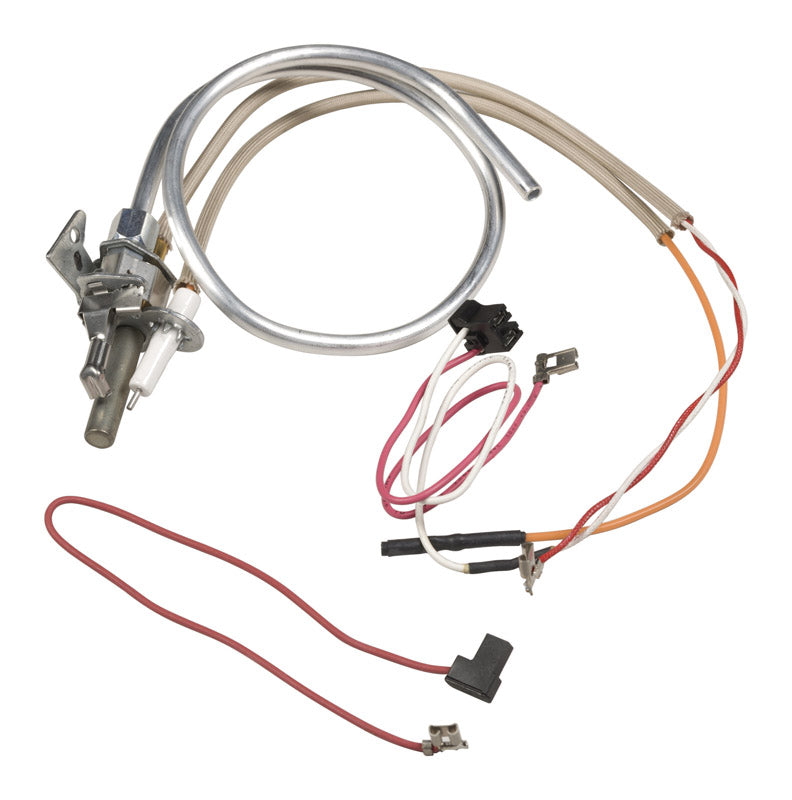 Reliance Propane Pilot Assembly – SupremeDIY