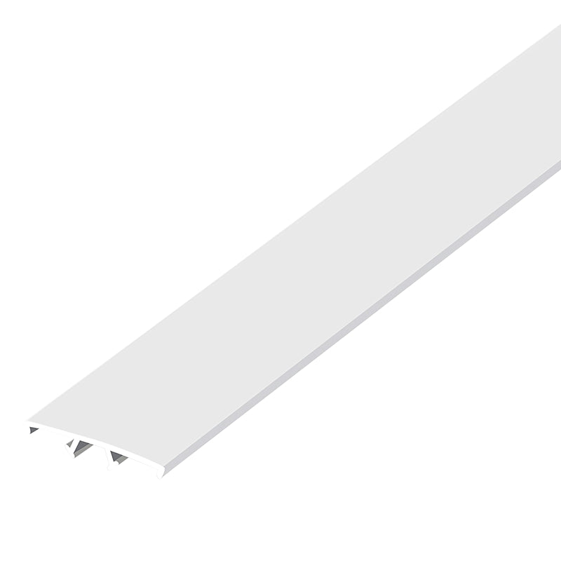 Screen Tight WCAP180 Porch Screening Cap, 80 ft L x 1-1/2 in W Dimensi ...