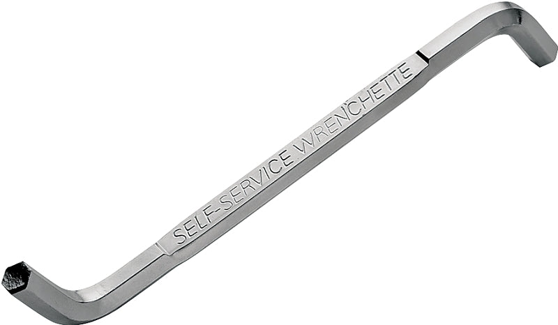 InSinkErator Jam-Buster Series 08305D Wrench – SupremeDIY