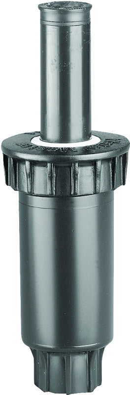 Orbit 54533/54183 Spring Loaded Sprinkler, 1/2 in Connection, 8 to 12 ...