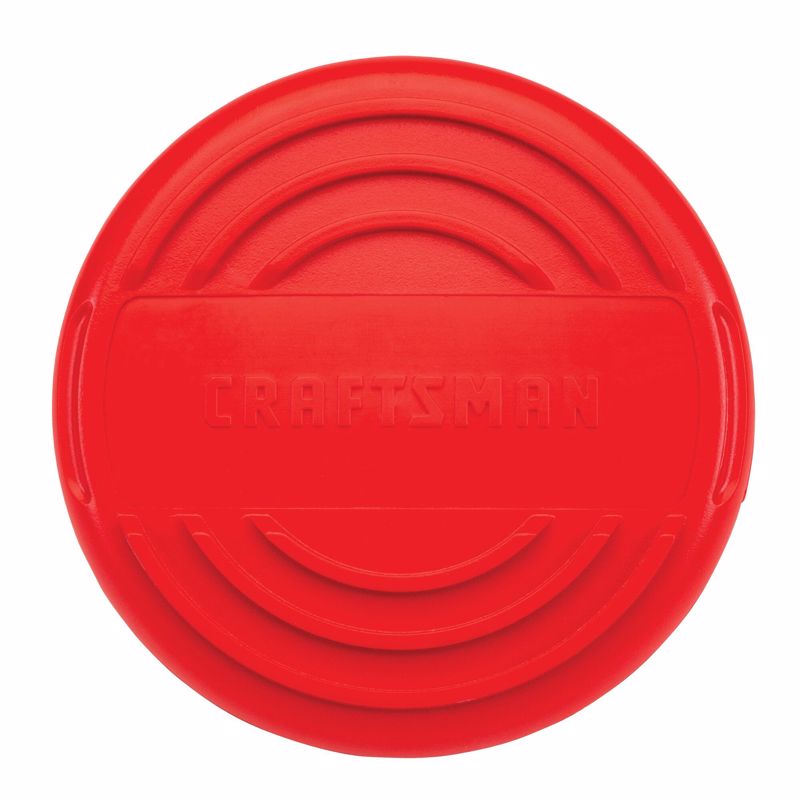 Craftsman Replacement Spool Cap – SupremeDIY