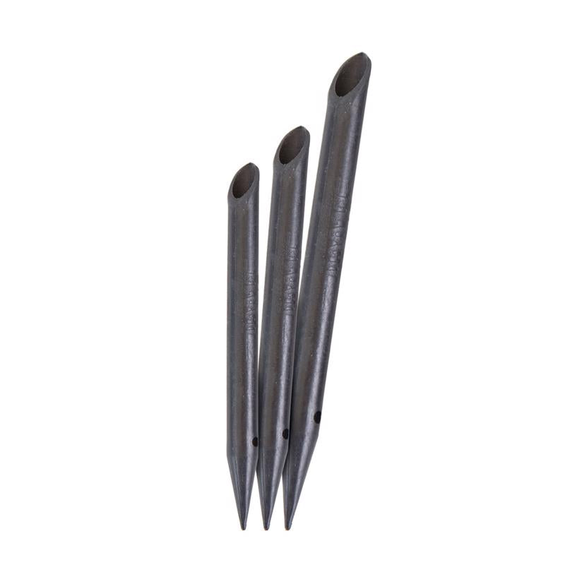 Koch Industries Plastic Splicing Fids – SupremeDIY