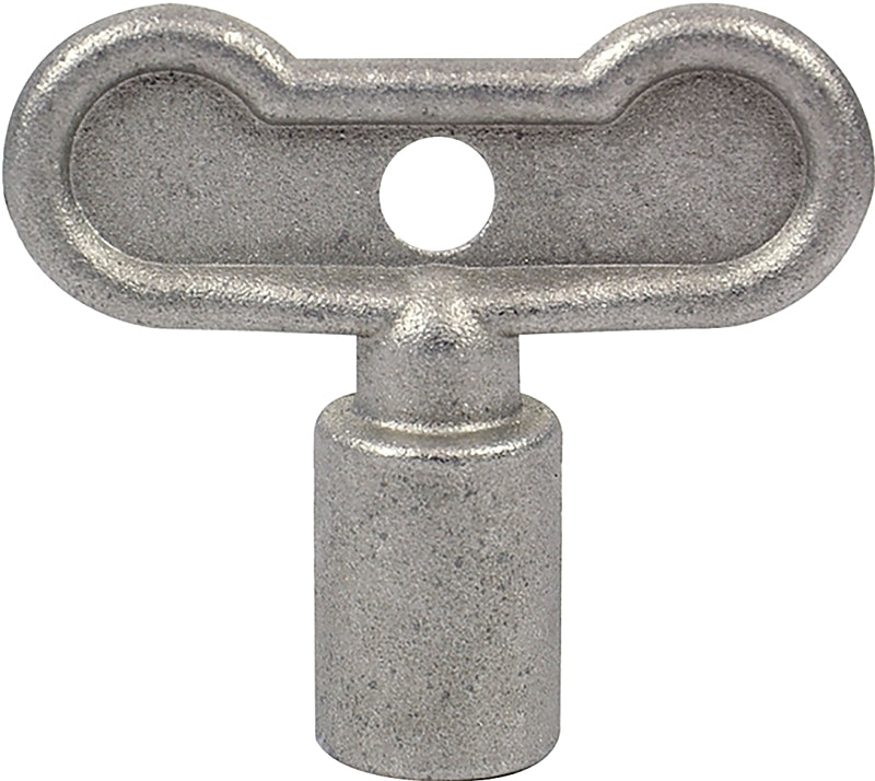 Danco 80132 Sillcock Key, Metal – SupremeDIY