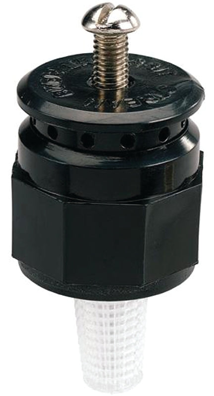 Orbit 54151 Stream Bubbler, 1/2 in Connection, Plastic – SupremeDIY