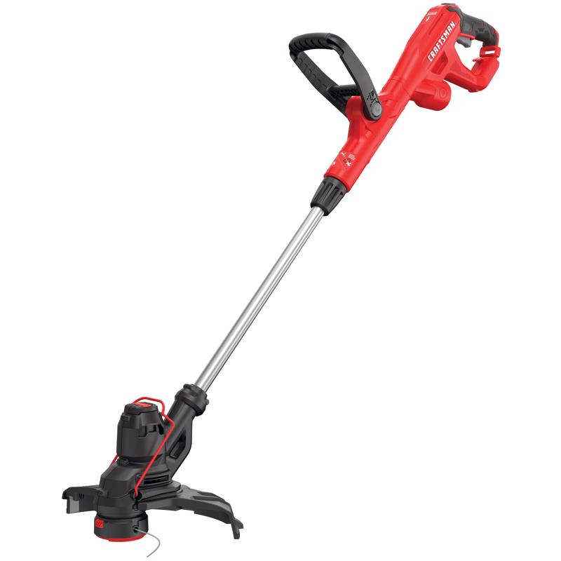 Craftsman Weedwacker CMEST913 14 in. Electric String Trimmer Tool Only ...