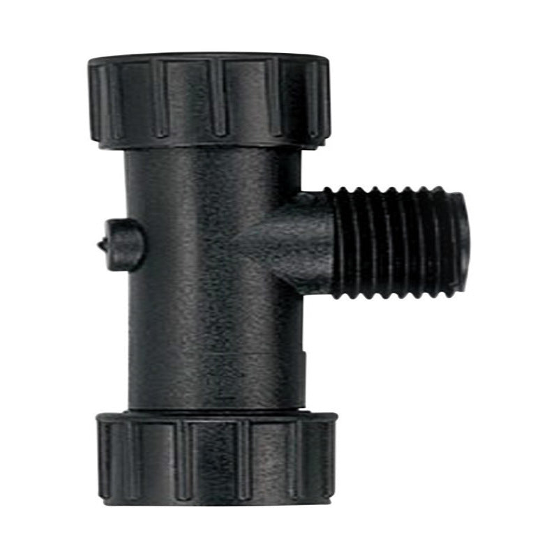 Orbit Drip Irrigation Filter 1.5 in. H 1 pk – SupremeDIY
