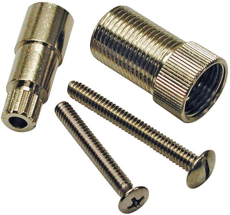 Danco 17903 Faucet Stem Extension – SupremeDIY