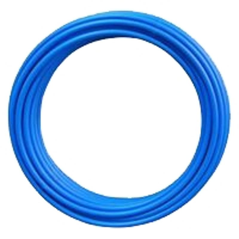 Apollo EPPB30012 PEX-A Pipe Tubing, 1/2 in, Opaque, 300 ft L, 200 psi ...