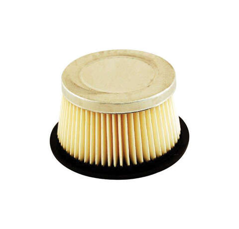 Arnold Air Filter For 30727, 31700 – SupremeDIY