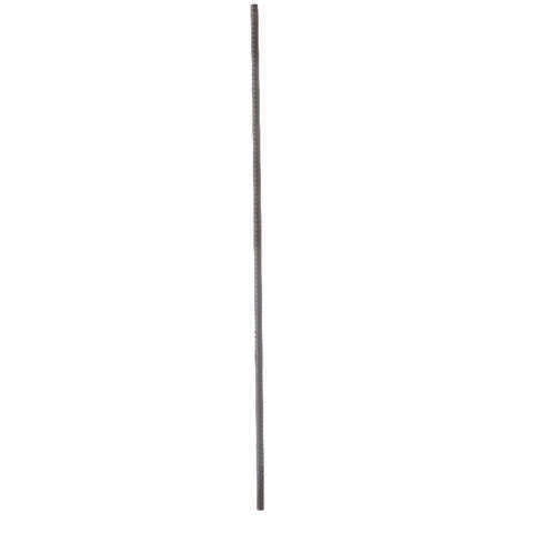 Boltmaster 1/2 in. D X 36 in. L Steel Weldable Rebar, Pack of 5 ...