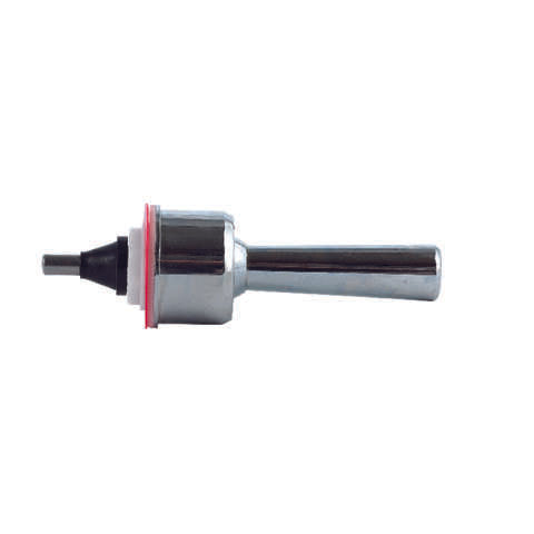 Sloan Royal Handle Repair Kit Silver Chrome Plated Metal – SupremeDIY