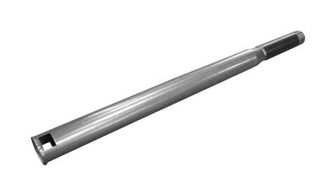 Fill-Rite Steel Telescoping Suction Pipe – SupremeDIY